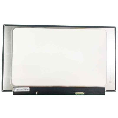 Cina B156HAN10.0 AUO	Impiegati di funzionamento dell'EDP di 15.6INCH 1920×1080RGB 500CD/M2 WLED.: 0 ~ un'ESPOSIZIONE LCD INDUSTRIALE di 50 °C in vendita