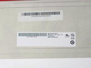 China G104SN02 V2 AUO 10,4   De uren van het DUIMleven ≥ 50K, met HOOFDbestuurder, 180° Omgekeerde, 6/8bit, Steen    Massaproduktie vanaf 2 April Te koop