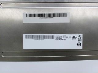 China G104SN02 V2 AUO 10,4   De uren van het DUIMleven ≥ 50K, met HOOFDbestuurder, 180° Omgekeerde, 6/8bit, Steen    Massaproduktie vanaf 2 April Te koop