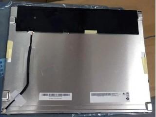 China G150XTN06.4  AUO  15.0   INCH 3S7P WLED Backlight With LED Driver，Upside I/F，180° Reverse，6/8 bit，Matte for sale