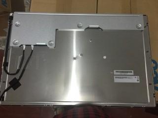 Cina G240UAN01.0 AUO 24,0   Lampadina di POLLICE WLED, ore del ≥ 50K di vita, con il driver del LED, parte superiore I/F, 10 bit, metallina in vendita