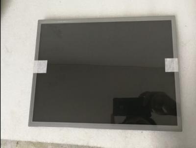 Cina Lampadina A 12,1 POLLICI di G121EAN01.0 AUO WLED, ore del ≥ 50K di vita, con il driver del LED, I/F inverso, 6/8 di bit in vendita