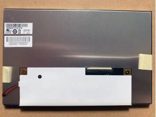 Cina G070VVN01.2   AUO 7,0   Lampadina di POLLICE WLED, U/D, inverso di L/R, 6/8 di bit, metallina in vendita