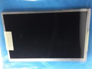 Cina G070VVN01.2   AUO 7,0   Lampadina di POLLICE WLED, U/D, inverso di L/R, 6/8 di bit, metallina in vendita