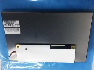 Cina G070VVN01.2   AUO 7,0   Lampadina di POLLICE WLED, U/D, inverso di L/R, 6/8 di bit, metallina in vendita