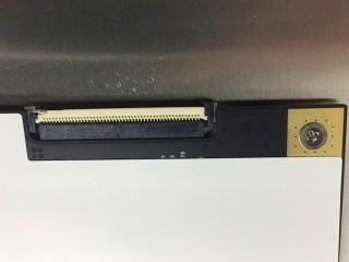 Cina G070VVN01.2   AUO 7,0   Lampadina di POLLICE WLED, U/D, inverso di L/R, 6/8 di bit, metallina in vendita