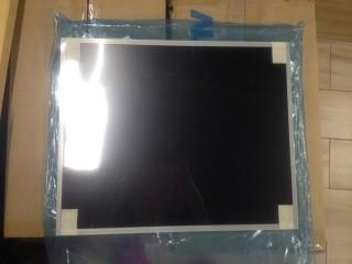 China Horas do ≥ 50K da vida de G190EG02 V1 19,0 AUO, com motorista do diodo emissor de luz, parte superior I/F, resíduo metálico    Produção em massa desde junho de 2011 OverviewSpecs à venda
