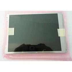 中国 C050HVN01.0 AUO	5INCH 480×360RGB 500CD/M2 WLED	TTLの実用温度:-30 | 85の°C産業LCDの表示 販売のため