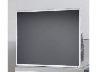 Cina G150XTN03.0   Lampadina di AUO 15,0 WLED, con il driver del LED, 6/8 di bit, metallina in vendita