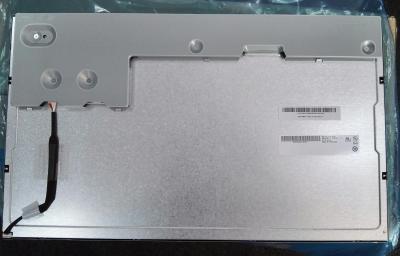 中国 G185XW01 V1    AUO 15.0 WLEDのバックライト、LEDの運転者と、6/8ビット、マット 販売のため