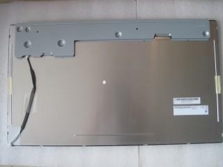 Cina G240HW01 V0    AUO 24,0   Lampadina di WLED, con il driver del LED, 6/8 di bit, metallina in vendita