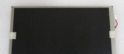 Cina C061VTN01.0 AUO	6.1INCH	Impiegati di stoccaggio di 800×480RGB 560CD/M2 WLED TTL.: -40 ~ un'ESPOSIZIONE LCD INDUSTRIALE di 95 °C in vendita