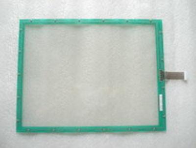 中国 C061VW01 V1 AUO 6.1INCH	800×480RGB 450CD/M2 WLED TTLの実用温度:-30 | 80 °CINDUSTRIAL LCDの表示 販売のため