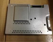 China NL10276BC20-06Y NIET LATER DAN de Opslagtemperaturen van 10.4INCH 300CD/M2 LCM 1024×768 1024×768RGB CCFL LVDS.: -20 ~ 70 °C INDUSTRIËLE LCD DISP Te koop