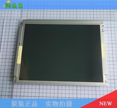 China NL10276BC20-06Y NIET LATER DAN de Opslagtemperaturen van 10.4INCH 300CD/M2 LCM 1024×768 1024×768RGB CCFL LVDS.: -20 ~ 70 °C INDUSTRIËLE LCD DISP Te koop
