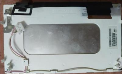 中国 C065GW03 V0 AUO 6.5INCH	400×240RGB 450CD/M2 CCFL TTLの実用温度:-30 | 85の°C産業LCDの表示 販売のため