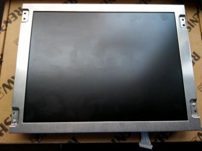 China L10276BC20-12 NIET LATER DAN de Opslagtemperaturen van 10.4INCH 150CD/M2 LCM 1024×768 1024×768RGB WLED LVDS.: -30 ~ 80 °C INDUSTRIËLE LCD DISPLA Te koop