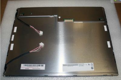 Cina NL10276BC20-18C NON PIÙ TARDI degli impiegati di funzionamento di 10.4INCH 800CD/M2 LCM 1024×768 1024×768RGB WLED LVDS.: -30 ~ 80 °C DIS LCD INDUSTRIALE in vendita
