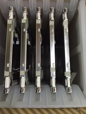 China NL10276BC20-18C NIET LATER DAN de Werkende Temperaturen van 10.4INCH 800CD/M2 LCM 1024×768 1024×768RGB WLED LVDS.: -30 ~ 80 °C INDUSTRIËLE LCD DIS Te koop