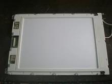 Cina C065VL01 V0 AUO	6.5INCH	Temperatura di funzionamento di 800×480RGB 550CD/M2 WLED TTL: -30 ~ un'ESPOSIZIONE LCD INDUSTRIALE di 85 °C in vendita