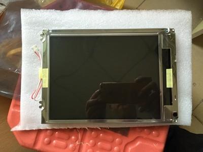 China NL10276BC20-47 NIET LATER DAN de Werkende Temperaturen van 10.4INCH 300CD/M2 LCM 1024×768 1024×768RGB WLED LVDS.: 0 ~ 55 °C INDUSTRIËLE LCD DISPLA Te koop