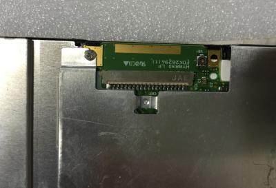 China NL10276BC20-47 NIET LATER DAN de Werkende Temperaturen van 10.4INCH 300CD/M2 LCM 1024×768 1024×768RGB WLED LVDS.: 0 ~ 55 °C INDUSTRIËLE LCD DISPLA Te koop