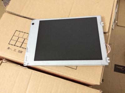 China NL10276BC20-47 NIET LATER DAN de Werkende Temperaturen van 10.4INCH 300CD/M2 LCM 1024×768 1024×768RGB WLED LVDS.: 0 ~ 55 °C INDUSTRIËLE LCD DISPLA Te koop