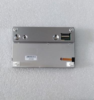 Cina C070VAN01.1 AUO	Impiegati di funzionamento di 7INCH 800×480RGB 500CD/M2 WLED LVDS.: -30 ~ un'ESPOSIZIONE LCD INDUSTRIALE di 85 °C in vendita