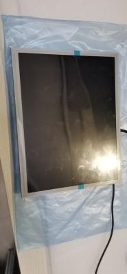 China TCG104XGLPAPNN-AN30-S 10.4inch 1024 (RGB) ×768 600 cd/m ² funktionierender Temp.: -30 | 80 °C LVDS WLED INDUSTRIELLE LCD ANZEIGE zu verkaufen