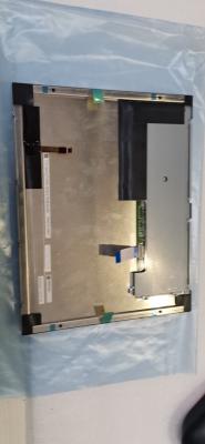 China TCG104XGLPAPNN-AN30-S 10.4inch 1024 (RGB) ×768 600 cd/m ² funktionierender Temp.: -30 | 80 °C LVDS WLED INDUSTRIELLE LCD ANZEIGE zu verkaufen
