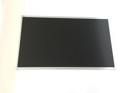 Cina C070VAN02.0 AUO	Impiegati di funzionamento di 7INCH 800×480RGB 1000CD/M2 WLED TTL.: -30 ~ ESPOSIZIONE DI LCD DI 85 °CINDUSTRIAL in vendita