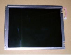 Cina NL6448AC33-18A NON PIÙ TARDI degli impiegati di funzionamento di 10.4INCH 200CD/M2 LCM 640×480 640×480RGB CCFL TTL.: 0 ~ un'ESPOSIZIONE LCD INDUSTRIALE di 50 °C in vendita