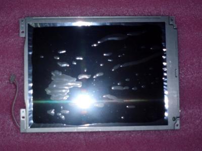 China NL6448AC33-27 NIET LATER DAN 10.4INCH 250CD/M2 die LCM 640×480 640×480RGB CCFL TTL Temperatuur in werking stellen: 0 ~ 50 °C INDUSTRIËLE LCD DISP Te koop