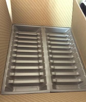 Cina NL6448AC33-29 NON PIÙ TARDI degli impiegati di stoccaggio di 10.4INCH 250CD/M2 LCM 640×480 640×480RGB CCFL TTL.: -20 ~ un'ESPOSIZIONE LCD INDUSTRIALE di 60 °C in vendita