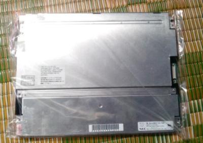 Cina NL6448AC33-29 NON PIÙ TARDI degli impiegati di stoccaggio di 10.4INCH 250CD/M2 LCM 640×480 640×480RGB CCFL TTL.: -20 ~ un'ESPOSIZIONE LCD INDUSTRIALE di 60 °C in vendita