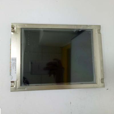 China NL6448AC33-97D NÃO MENOS da temperatura de funcionamento de 10.4INCH 370CD/M2 LCM 640×480 640×480RGB WLED TTL: -30 ~ 80 °C LCD INDUSTRIAL D à venda