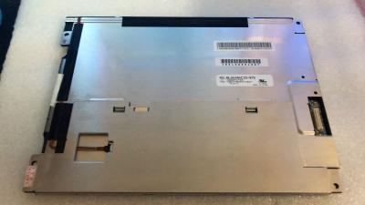 China NL6448AC33-97D NÃO MENOS da temperatura de funcionamento de 10.4INCH 370CD/M2 LCM 640×480 640×480RGB WLED TTL: -30 ~ 80 °C LCD INDUSTRIAL D à venda