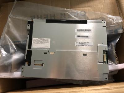 Cina NL6448AC33-97D NON PIÙ TARDI della temperatura di funzionamento di 10.4INCH 370CD/M2 LCM 640×480 640×480RGB WLED TTL: -30 ~ 80 °C D LCD INDUSTRIALE in vendita