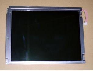 Китай NL6448BC33-31D NLT рабочая температура 10.4INCH 350CD/M2 LCM 640×480 640×480RGB CCFL TTL: 0 | 50 °C ПРОМЫШЛЕННЫЙ LCD DIS продается