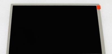 Cina Impiegati di stoccaggio di C070VW04 V0 AUO 7INCH 800×480RGB 650CD/M2 WLED TTL.: -40 ~ un'ESPOSIZIONE LCD INDUSTRIALE di 95 °C in vendita
