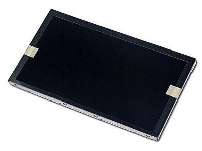 Cina Impiegati di stoccaggio di C070VW04 V1 AUO 7INCH 800×480RGB 450CD/M2 WLED TTL.: -40 ~ un'ESPOSIZIONE LCD INDUSTRIALE di 95 °C in vendita