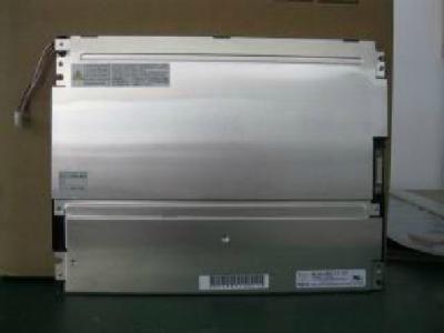 China NL6448BC33-59D NÃO MENOS do Temp de funcionamento de 10.4INCH 450CD/M2 LCM 640×480 640×480RGB CCFL TTL.: -10 ~ 70 °C LCD INDUSTRIAL DISPLA à venda
