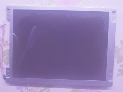 Cina Impiegati di funzionamento di C070VW04 V2 AUO 7INCH 800×480RGB 450CD/M2 WLED TTL.: -30 ~ un'ESPOSIZIONE LCD INDUSTRIALE di 85 °C in vendita