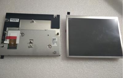 Cina C087XAN01.0 AUO	8.7INCH	Impiegati di funzionamento di 1024×768RGB 700CD/M2 WLED LVDS.: -30 ~ un'ESPOSIZIONE LCD INDUSTRIALE di 85 °C in vendita
