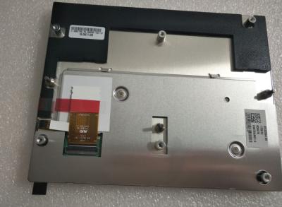 中国 C087XAN01.0 AUO	8.7INCH	1024×768RGB 700CD/M2 WLED LVDSの操作の臨時雇用者。:-30 | 85の°C産業LCDの表示 販売のため