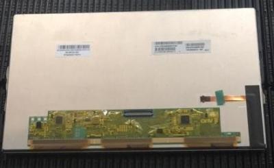中国 C090EAN01.1 AUO 9INCH 1280×720RGB 680CD/M2 WLED LVDSの実用温度:-30 | 85の°C産業LCDの表示 販売のため