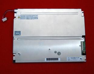 Cina NL6448BC33-70C NON PIÙ TARDI degli impiegati di stoccaggio di 10.4INCH 900CD/M2 LCM 640×480 640×480RGB WLED TTL.: -30 ~ un'ESPOSIZIONE LCD INDUSTRIALE di 80 °C in vendita