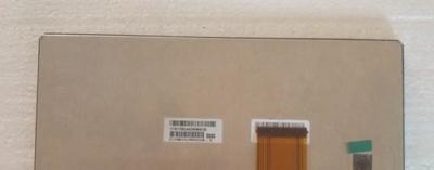 Cina C080VVN02.1 AUO	Impiegati di funzionamento di 8INCH 800×480RGB 650CD/M2 WLED TTL.: -30 ~ un'ESPOSIZIONE LCD INDUSTRIALE di 80 °C in vendita