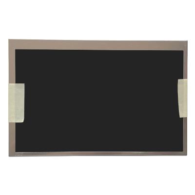 Cina C080VVN02.1 AUO	Impiegati di funzionamento di 8INCH 800×480RGB 650CD/M2 WLED TTL.: -30 ~ un'ESPOSIZIONE LCD INDUSTRIALE di 80 °C in vendita