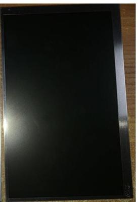 Cina C080VW05 V0 AUO 8INCH 800×480RGB 500CD/M2 WLED	Temperatura di funzionamento di TTL: -30 ~ un'ESPOSIZIONE LCD INDUSTRIALE di 80 °C in vendita